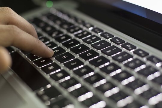 Tecleando Images – Browse 193 Stock Photos, Vectors, and Video | Adobe ...