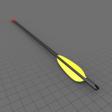 รูปภาพArrow – เลือกดูภาพถ่ายสต็อก เวกเตอร์ และวิดีโอ3,807,141 | Adobe Stock