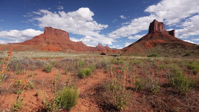"Castle Valley" Images – Browse 535 Stock Photos, Vectors, and Video ...