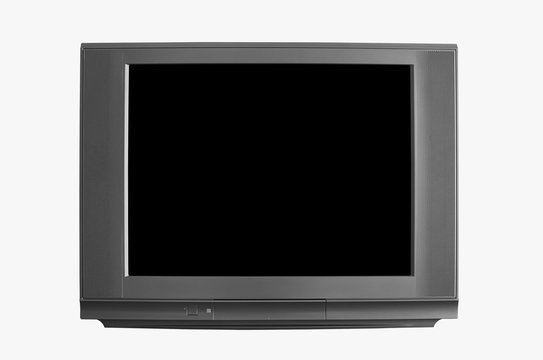 Free Tv Images – Browse 6,131 Free Stock Photos, Vectors, and Video ...