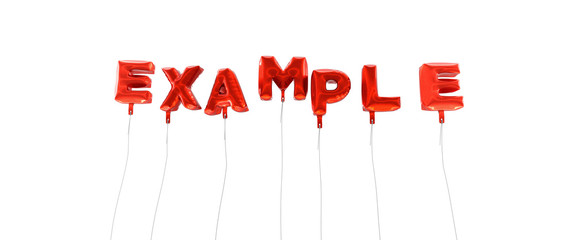 Example photos, royalty-free images, graphics, vectors & videos | Adobe ...