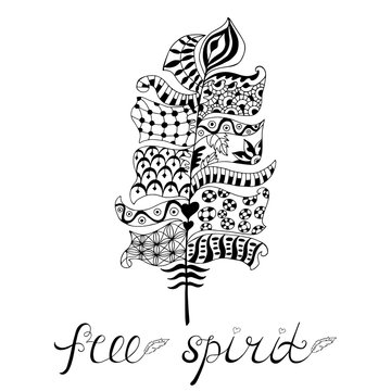 Maroshka photos, images, assets | Adobe Stock