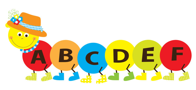 Abcdef Images – Browse 110 Stock Photos, Vectors, and Video | Adobe Stock