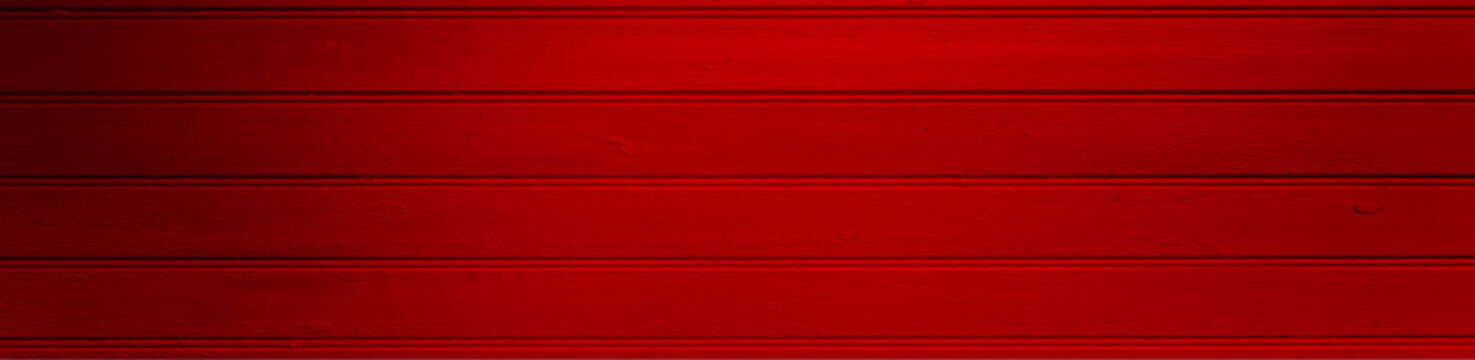 DIE 2,857 BESTEN BILDER, STOCK-FOTOS UND -VEKTORGRAFIKEN ZU „Weinrot ...