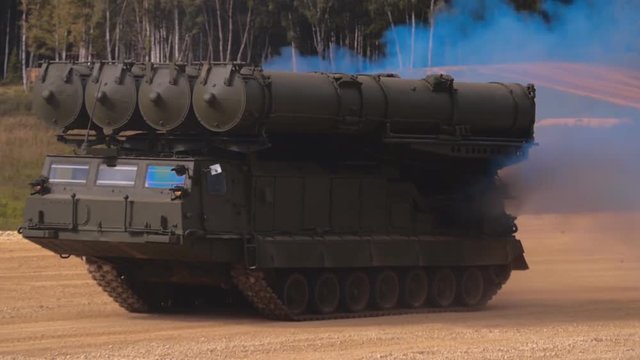S-300Vm Images – Browse 11 Stock Photos, Vectors, and Video | Adobe Stock