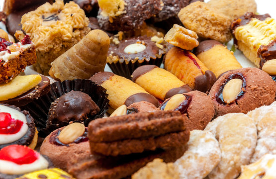 Confectionery Images – Browse 2,177,429 Stock Photos, Vectors, and ...