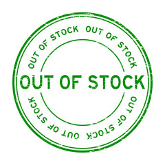 "out Of Stock" photos, royalty-free images, graphics, vectors & videos ...