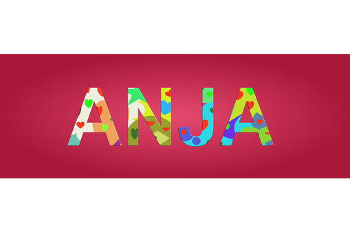 "Anja-Bilder: Stock-Fotos & -Videos. | Adobe Stock