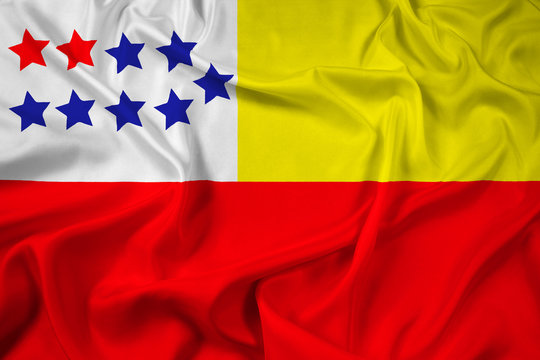 Chone Billeder – Gennemse 732 stockfotos, vektorer og videoer | Adobe Stock