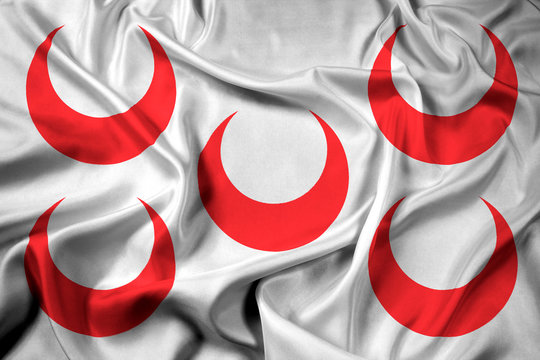 Qormi Bilder – Durchsuchen 156 Archivfotos, Vektorgrafiken und Videos ...