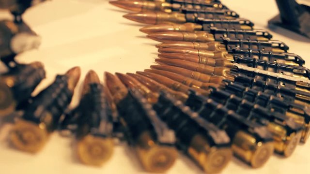 「Pkm」の写真素材 | 137件の無料イラスト画像 | Adobe Stock