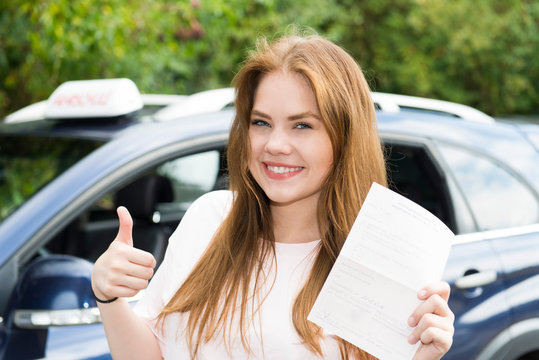 Schichtende Bilder – Durchsuchen 650 Archivfotos, Vektorgrafiken und ...