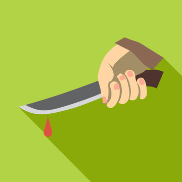 Stabbing Images – Browse 1,488,842 Stock Photos, Vectors, and Video ...