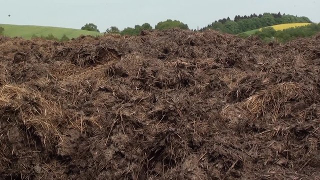 「Muck-Heap」の画像 - 21 件の Stock 写真、ベクターおよびビデオ | Adobe Stock