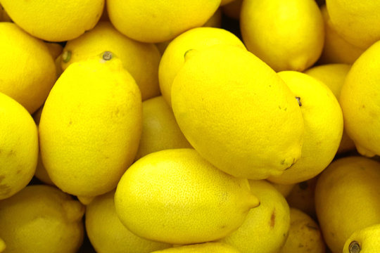 "Yellow Lemon" Images – Browse 2,043 Stock Photos, Vectors, and Video ...