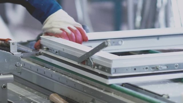 "Pvc Window" Images – Browse 832 Stock Photos, Vectors, and Video ...