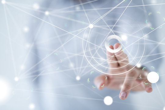 Free Platform Images – Browse 4,238 Free Stock Photos, Vectors, and ...