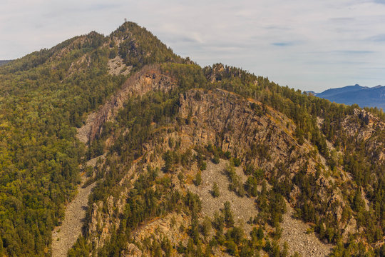 Yamantau bilder – Bläddra bland 88 stockfoton, vektorer och videor ...
