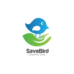 Bird Color photos, royalty-free images, graphics, vectors & videos ...