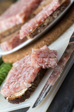 Imagens de Suelze – Explore Fotografias do Stock, Vetores e Vídeos de ...