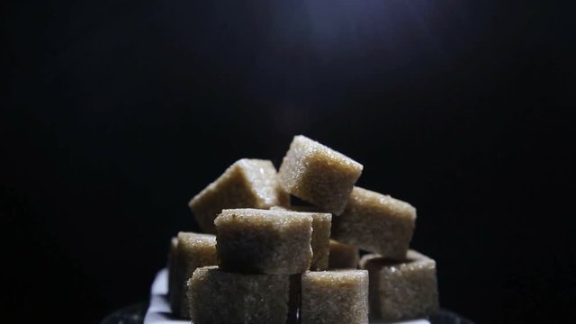 "Lump Sugar" Images – Browse 3,297 Stock Photos, Vectors, and Video ...