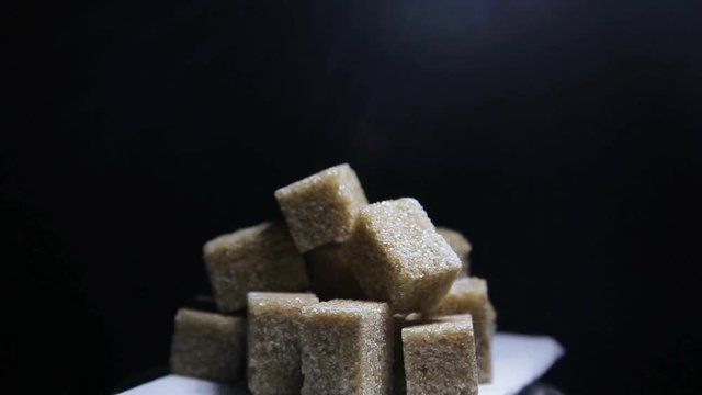 รูปภาพLump – เลือกดูภาพถ่ายสต็อก เวกเตอร์ และวิดีโอ282,912 | Adobe Stock