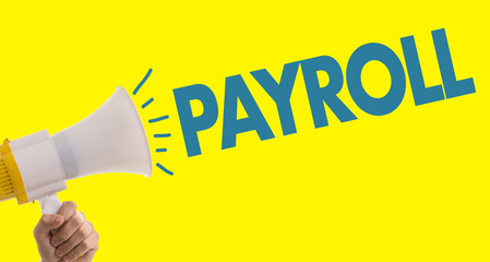 Payroll photos, royalty-free images, graphics, vectors & videos | Adobe ...