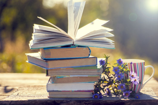 Lyudmyla V photos, images, assets | Adobe Stock