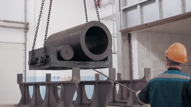 "Steel Ingot" - Images et vidéos libres de droits | Adobe Stock