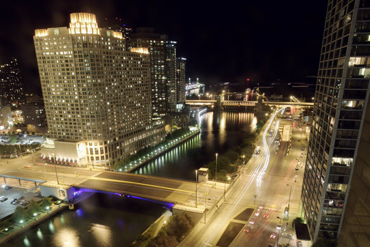 Wacker Images – Browse 650 Stock Photos, Vectors, and Video | Adobe Stock