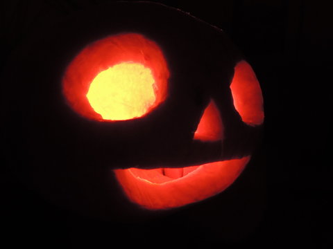 รูปภาพJack-O – เลือกดูภาพถ่ายสต็อก เวกเตอร์ และวิดีโอ6,133 | Adobe Stock