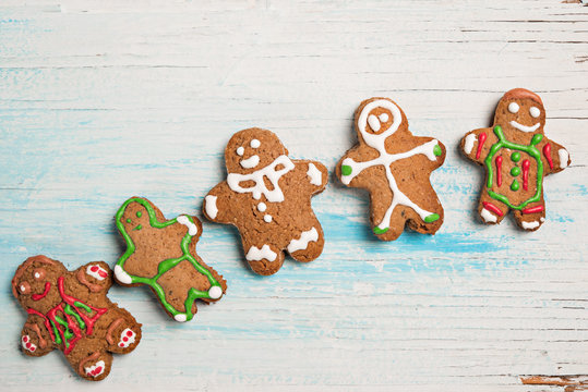 รูปภาพGingerman – เลือกดูภาพถ่ายสต็อก เวกเตอร์ และวิดีโอ1,922 | Adobe Stock