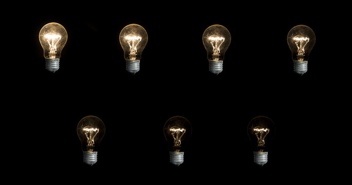 Luminosity Images – Browse 283,638 Stock Photos, Vectors, and Video ...