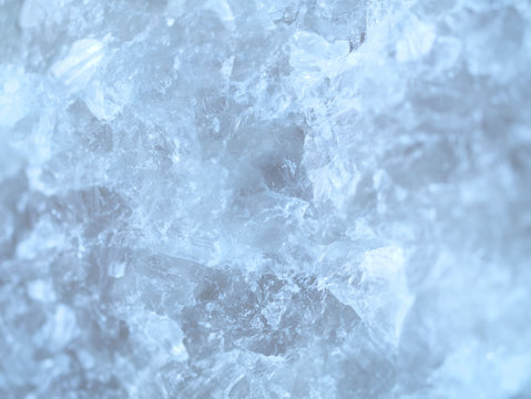 "Crystal Texture" Images – Browse 252,802 Stock Photos, Vectors, and ...