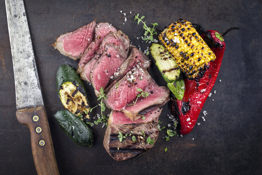 รูปภาพLendensteak – เลือกดูภาพถ่ายสต็อก เวกเตอร์ และวิดีโอ482 | Adobe Stock