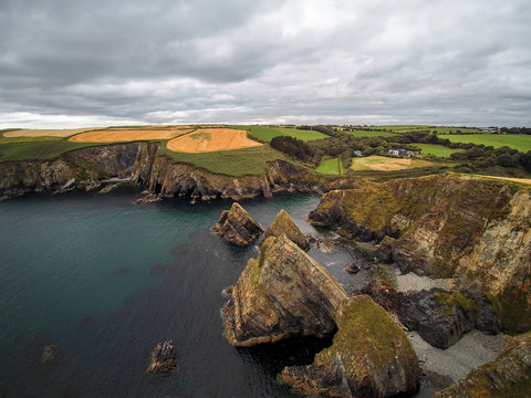 Dromana Images – Browse 73 Stock Photos, Vectors, and Video | Adobe Stock