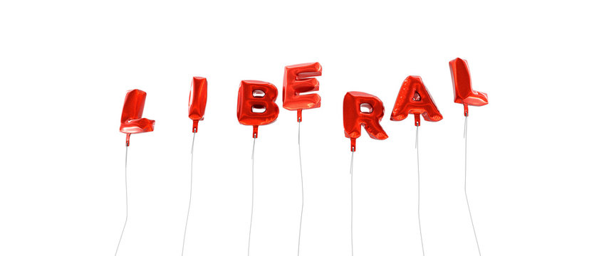 รูปภาพLiberal – เลือกดูภาพถ่ายสต็อก เวกเตอร์ และวิดีโอ10,760 | Adobe Stock