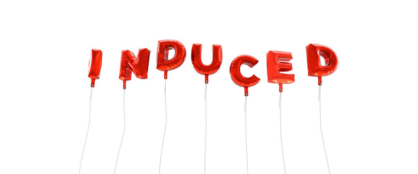 LAS 32,378 MEJORES IMÁGENES, FOTOS DE ARCHIVO Y VECTORES DE Induce ...