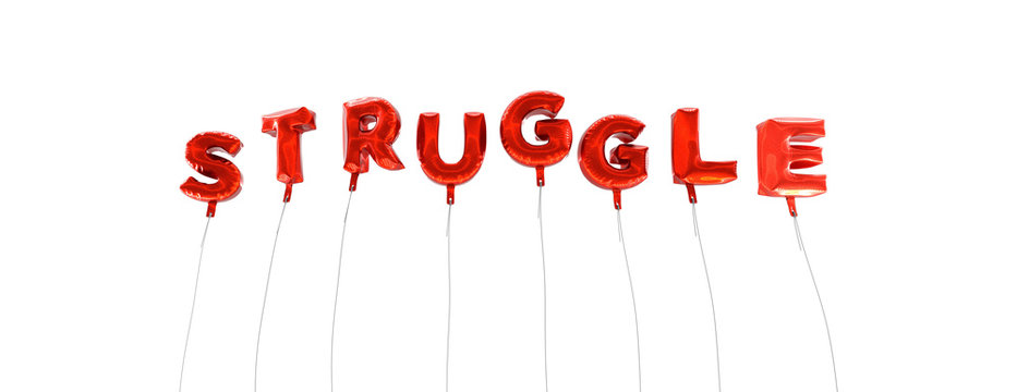 Struggle Illustration Images – Browse 612,690 Stock Photos, Vectors ...
