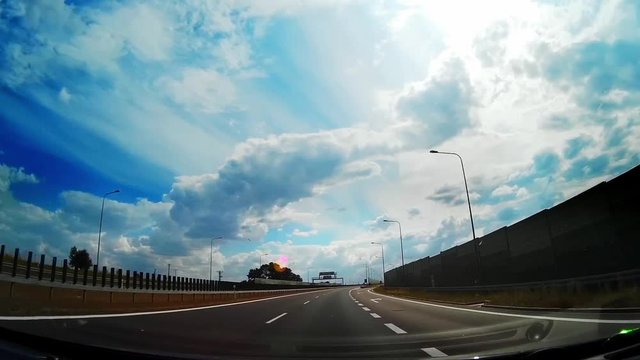 Overspeed Images – Browse 505 Stock Photos, Vectors, and Video | Adobe ...