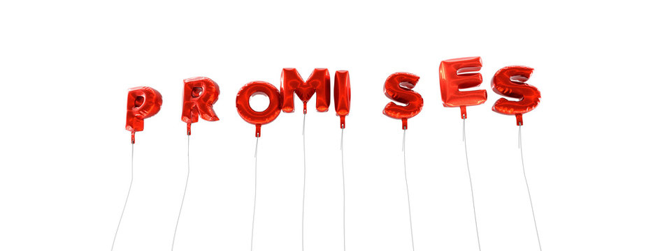 Promises Images – Browse 221,431 Stock Photos, Vectors, and Video ...