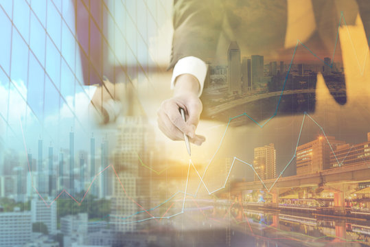 Immovable Images – Browse 1,641,631 Stock Photos, Vectors, and Video ...