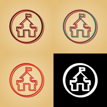 รูปภาพBastylia – เลือกดูภาพถ่ายสต็อก เวกเตอร์ และวิดีโอ115 | Adobe Stock