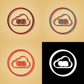 รูปภาพGigabajt – เลือกดูภาพถ่ายสต็อก เวกเตอร์ และวิดีโอ185 | Adobe Stock