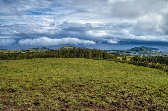Fajal Images – Browse 54 Stock Photos, Vectors, and Video | Adobe Stock