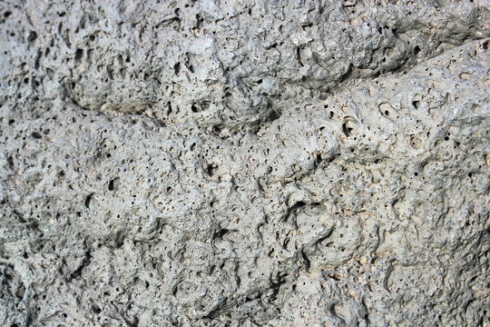 รูปภาพVulkanit – เลือกดูภาพถ่ายสต็อก เวกเตอร์ และวิดีโอ123 | Adobe Stock