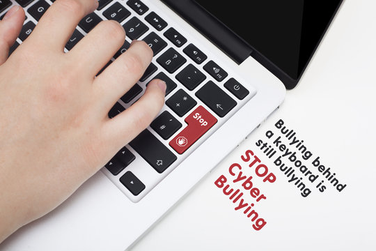 "Button Close-Up" Images – Browse 77 Stock Photos, Vectors, and Video ...