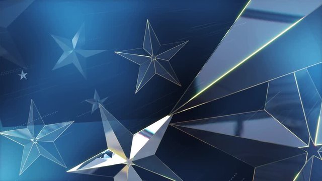 Stras Images – Browse 474 Stock Photos, Vectors, and Video | Adobe Stock