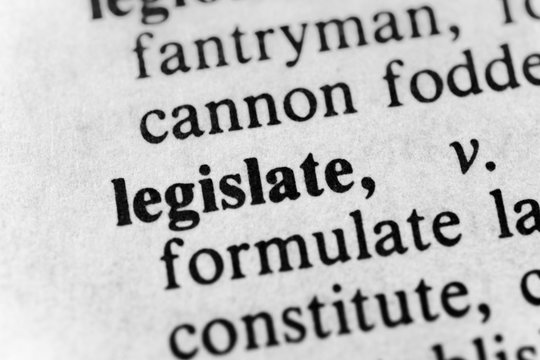 Legislate Images – Browse 25,364 Stock Photos, Vectors, and Video ...