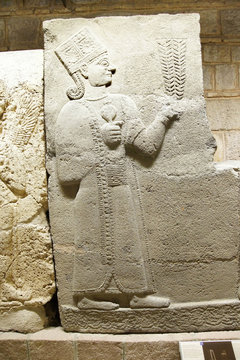 「Kubaba」の写真素材 | 19件の無料イラスト画像 | Adobe Stock